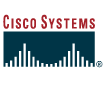 Cisco Systems