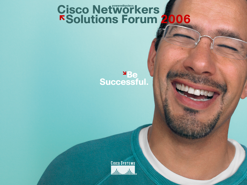 Cisco Networking Academy Program México - Bolsa de Trabajo